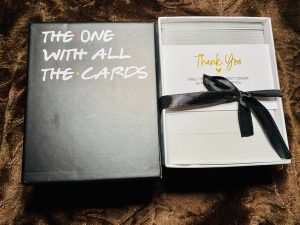 Cards Against Editions - Best Online Store - Cards Against World